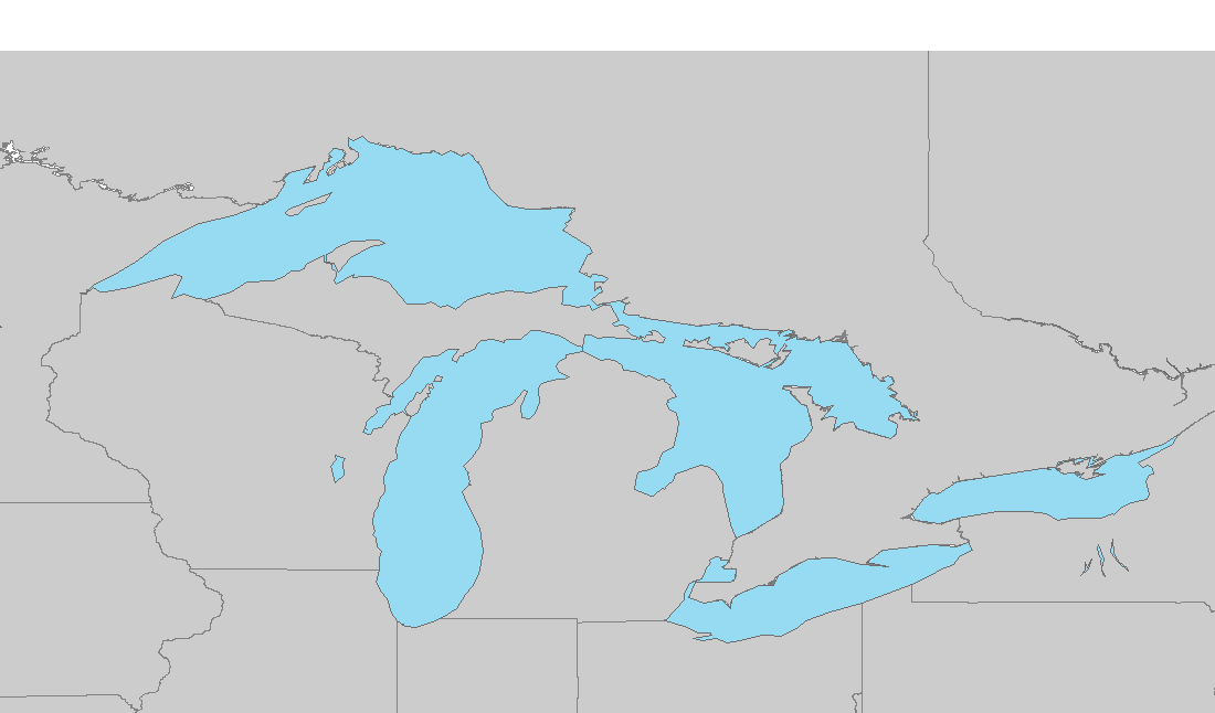 Sites: IADN Data Vizualization: Indiana University